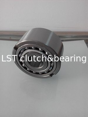 NFR30 series (roller Type Freewheel) One Way Overrunning Clutch ...