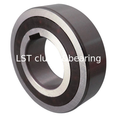 one way sprag clutch ball bearings CSK35/CSK35P/CSK35PP/CSK....2RS