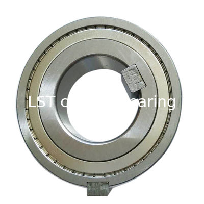 Cam Clutch BB35-2GD/BB35-2GD-1K-K /2K-K one way bearings TSUBAKI design