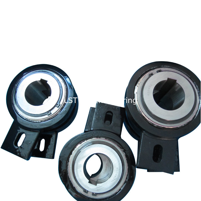 backstop clutch AV90 GV90 Alternative STIEBER apply in Grain conveyors ...