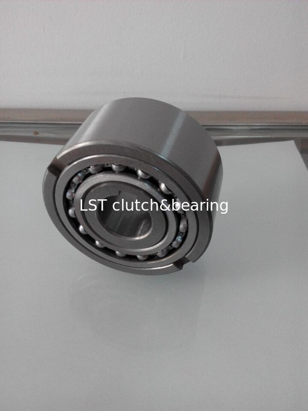 NFR30 series (roller Type Freewheel) One Way Overrunning Clutch ...