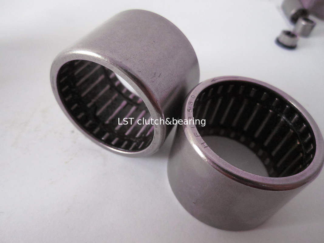 one way needle bearings HFL3530 use for washing machine, fishing gear ...