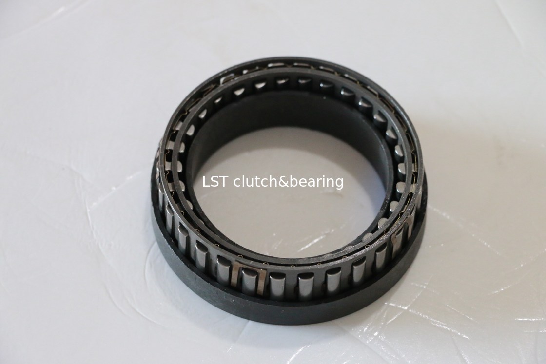 STIEBER quality freewheel made in china DC2776C-N one way sprag ...