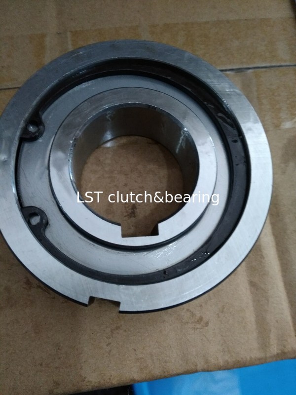 R&B brand one way undirectional clutch ball bearings CSK6010 or with ...