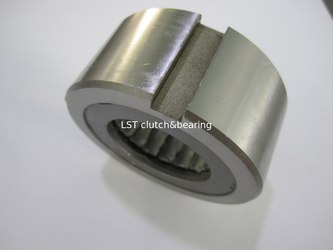 high quality R&B brand B204 TSUBAKI design sprag type one way clutch ...