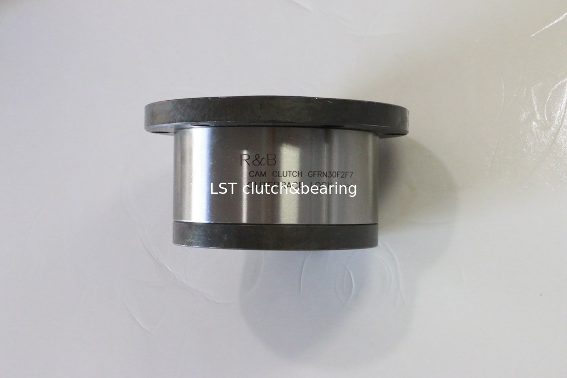 R&B brand GFR/GFRN/MZEU/FGR/GL12-150F2F3/A2A3/F3F4 roller type one way ...