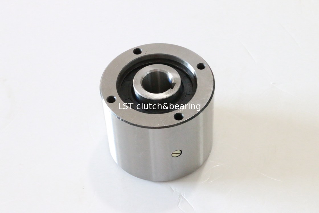 alternative TSUBAKI high quality R&B brand BS75 backstop one way cam clutch