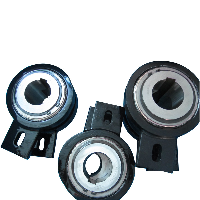 backstop clutch AV90 GV90 Alternative STIEBER apply in Grain conveyors ...