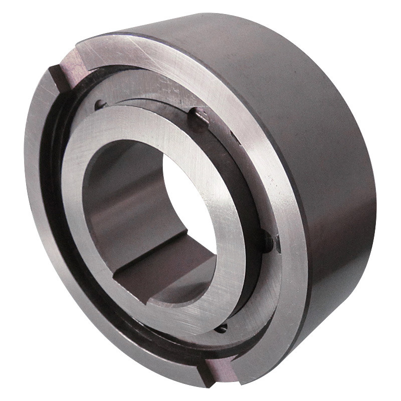 TFS12-TFS80 series sprag type cam clutch one way clutch