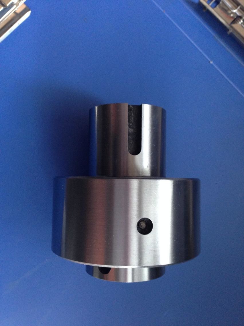 PB6 series sprag type one way backstop cam clutch apply in package machine