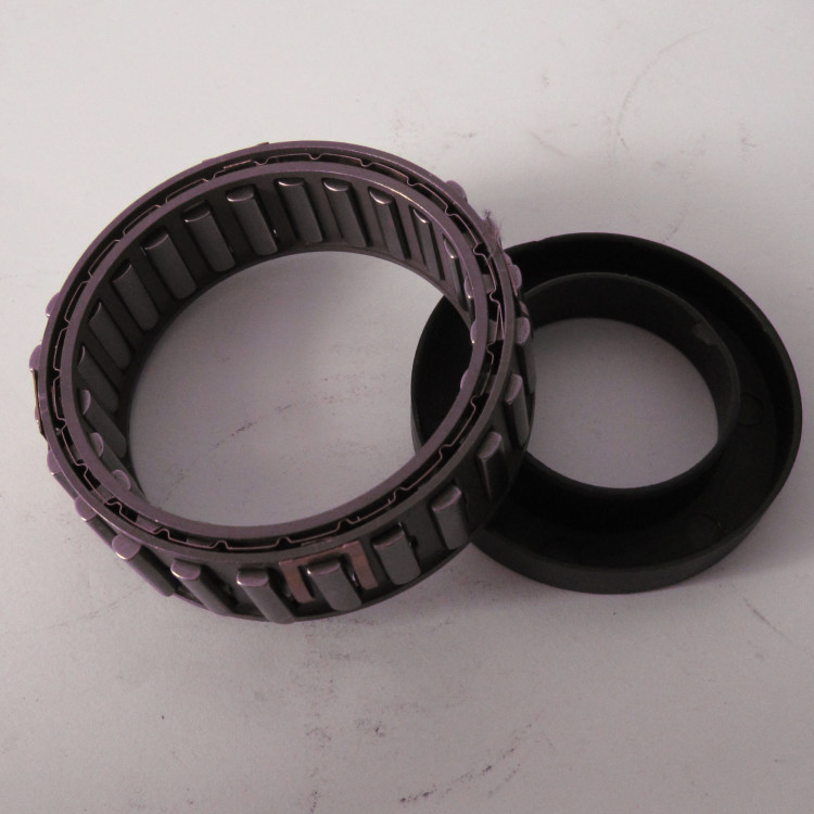 STIEBER quality freewheel DC5476B(4C)-N one way sprag overrunning clutch