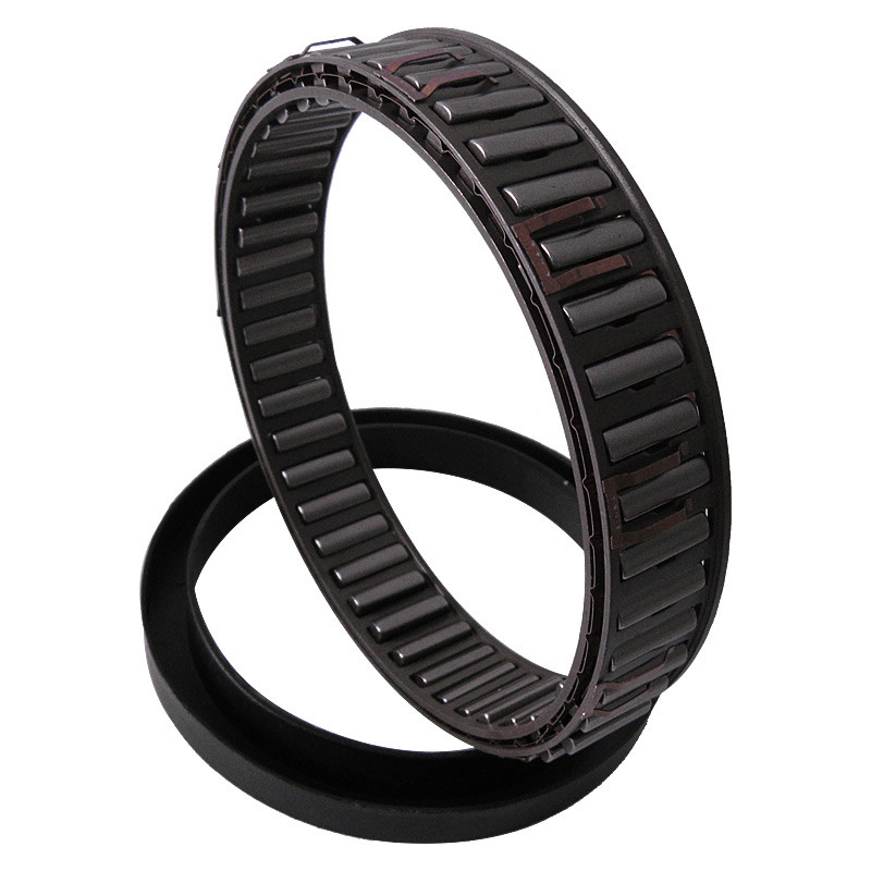 one way sprag cage Freewheels BWX133392 assembly with sprags and double ...