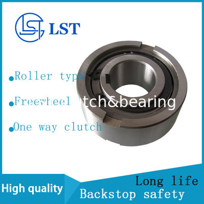 Ramp and roller type one way clutch factory, Buy good quality Ramp and ...