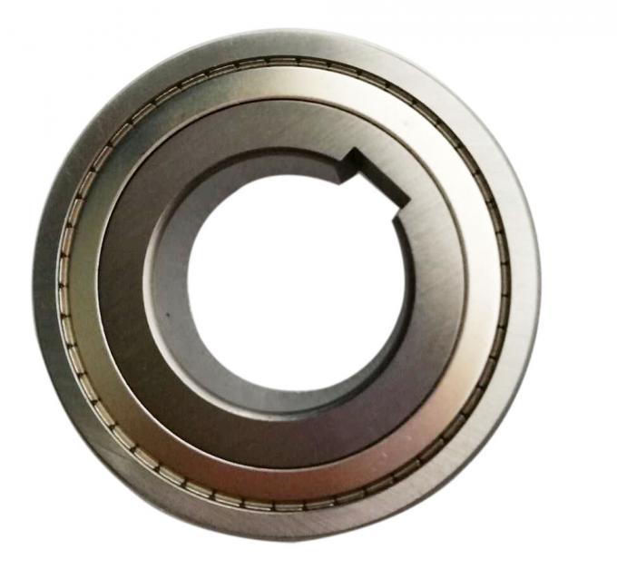 Cam Clutch BB30-2GD/BB30-2GD-1K-K /2K-K one way bearings TSUBAKI design