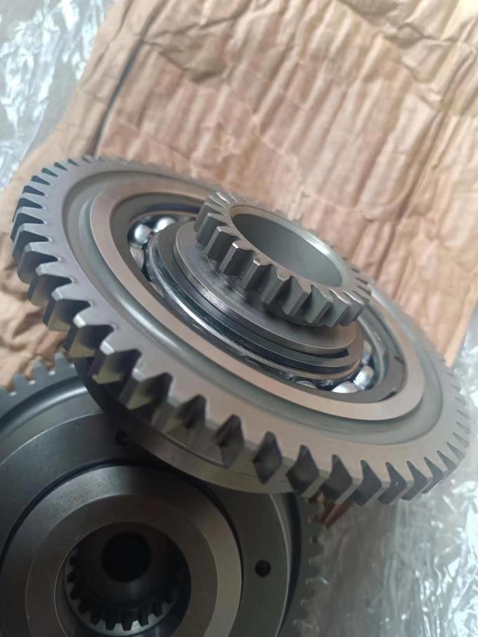 YAMAHA Motor boat 1.8T universal turbocharger one-way driver assembly ...